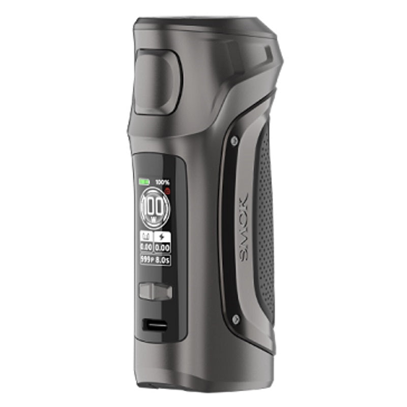 Smok Mag Solo Mod – Thunderbird Vapes