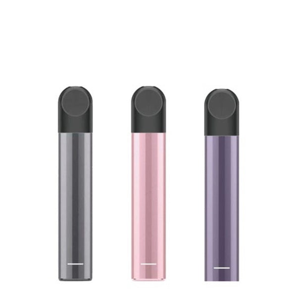 RELX Essential 2 Device Kit | Vape Devices | Vancouver Vape Stores ...