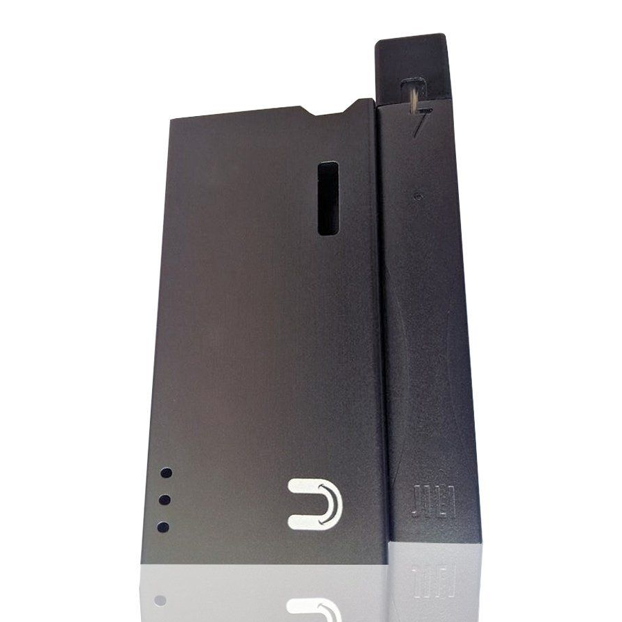 JUUL Portable Charger | JILI | Thunderbird Vapes