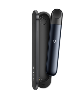 RELX replacement Pods and Devices | Top Vape Shops Vancouver BC ...