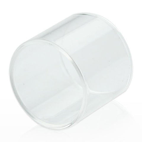 Rebuildable Atomizers in Vancouver | Thunderbird Vapes