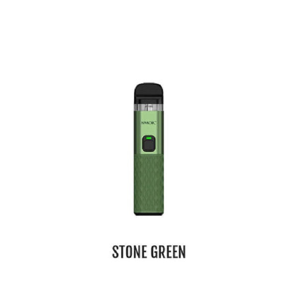 SMOK PRO Starter Kit - 2ml | Vape Kits | Vancouver Vape Shop ...